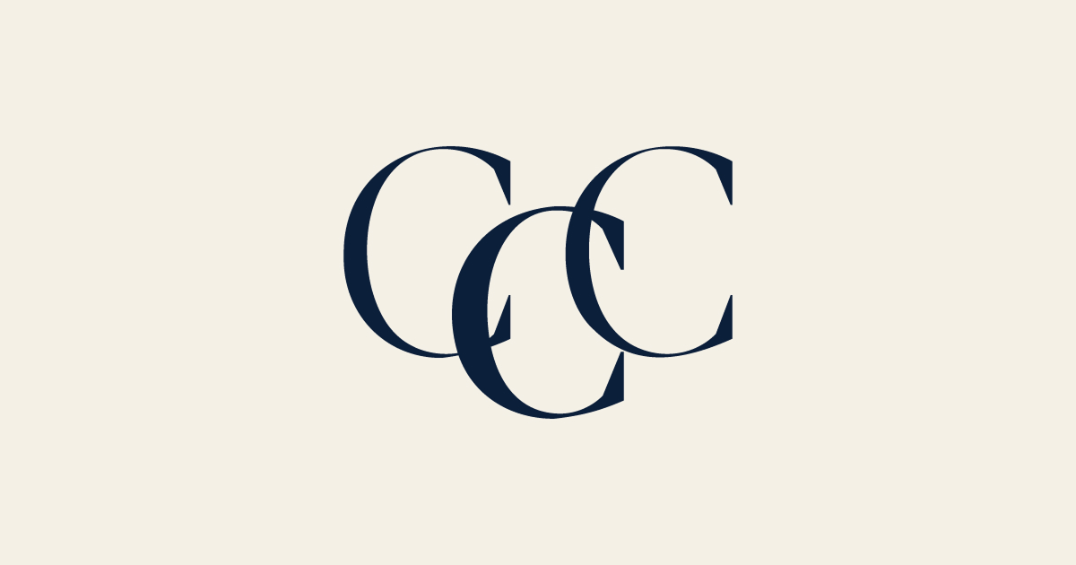 Home | Cape Cod Certified — Experience Cape Cod - Vacation & Local Planning
